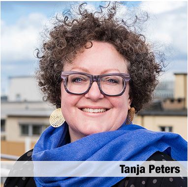 Berufung finden | elopage