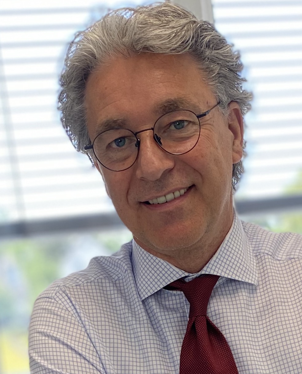 Peter Linder's Instagram, Twitter & Facebook on IDCrawl