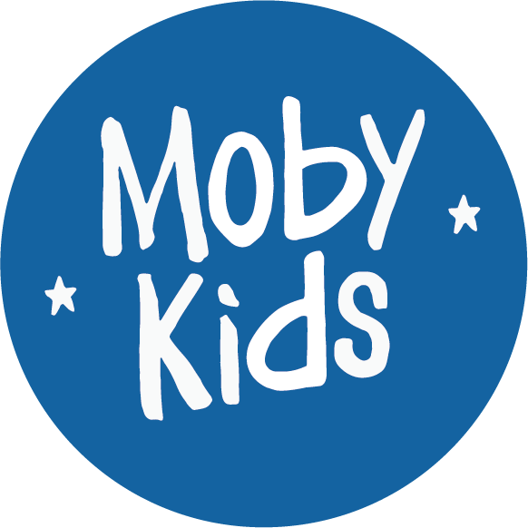 Mobykids Online Kurs Ernährungsberater für Kinder mit Übergewicht