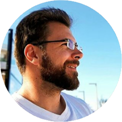 Was Nachfolge bedeutet | Mach dich #bibelfit – by Markus Voss | ablefy