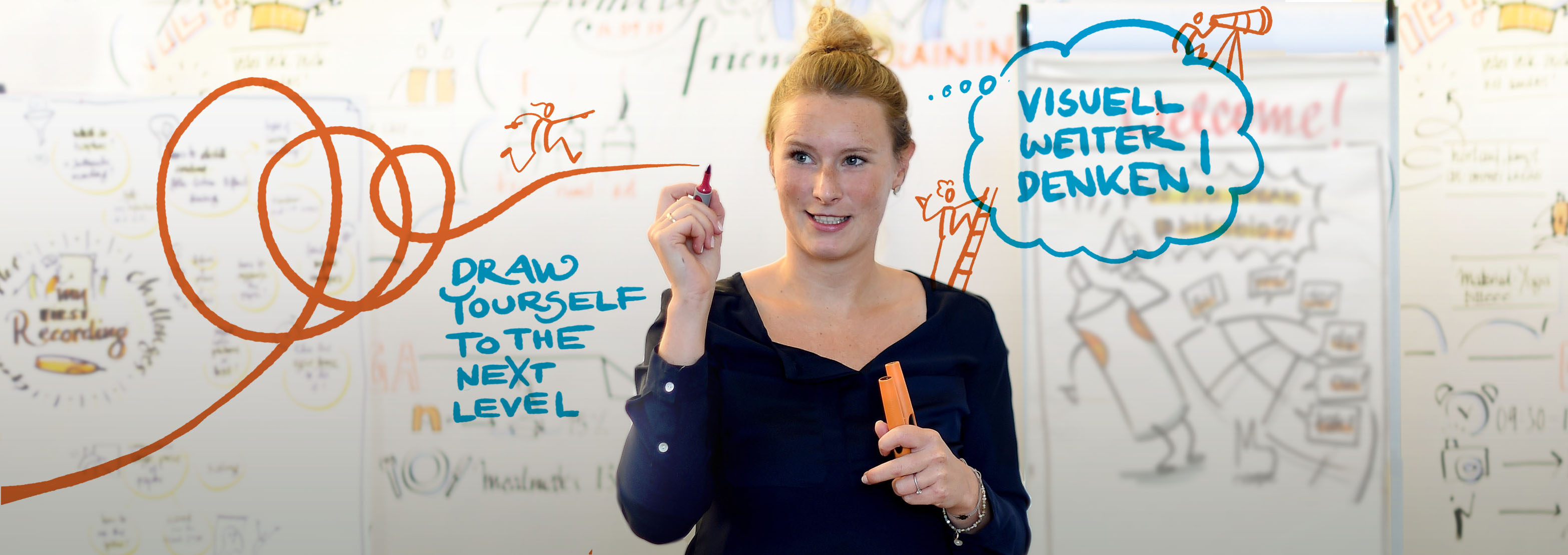 bikablo online training in English language