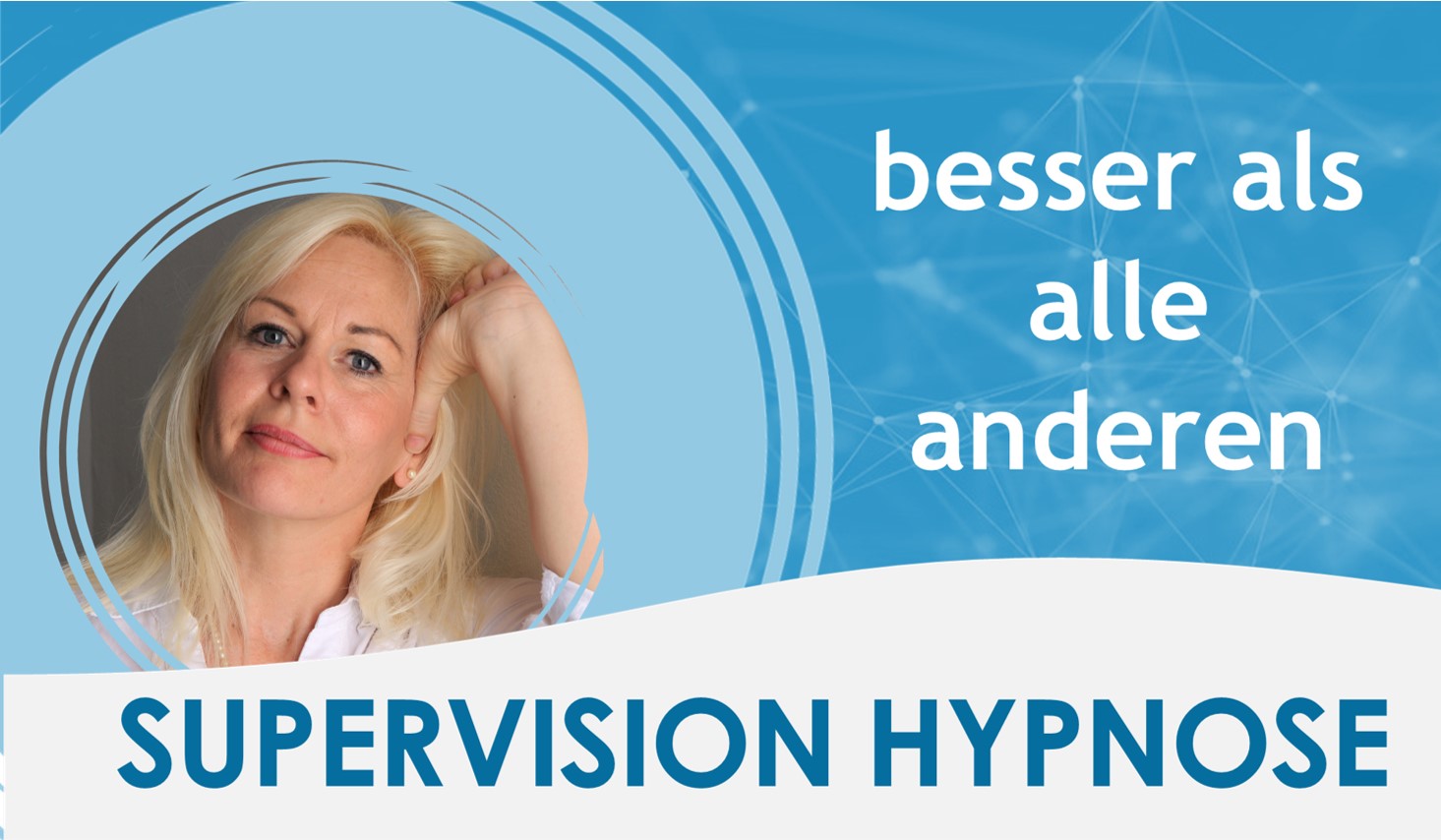 Supervision | ablefy