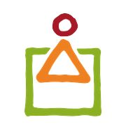 Deutsch TimeWaver Resonanz Analyse mit der Mosaik Medizin: interaktive ...