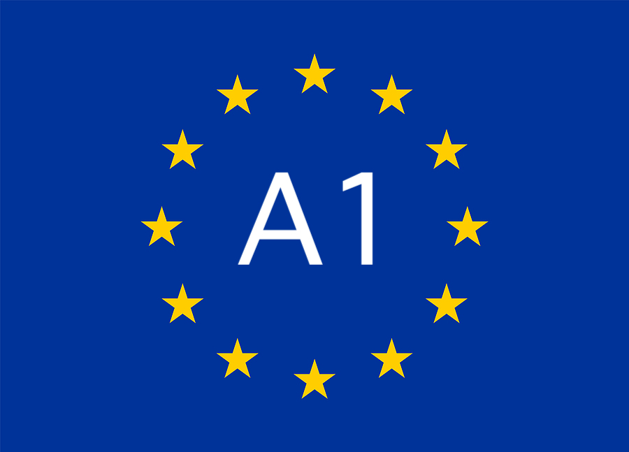 A1 GERMAN EXAM Beginner Language User Evolanguage Elopage A1 GERMAN EXAM Beginner Language User Evolanguage Elopage