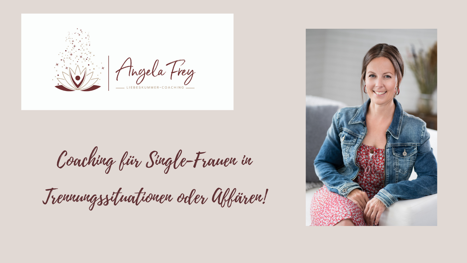 angelafrey-coaching | ablefy