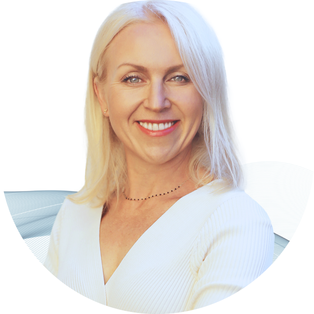 The first platform for digital products in all important categories ...