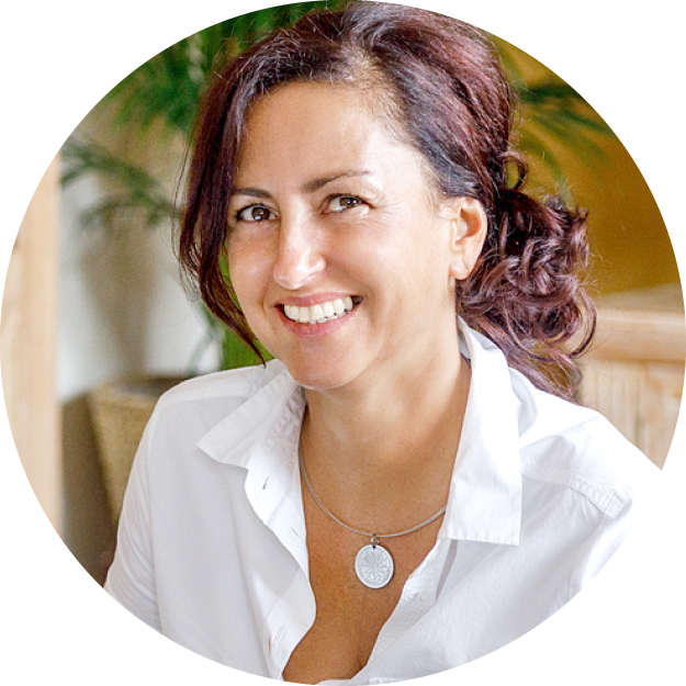 The first platform for digital products in all important categories ...