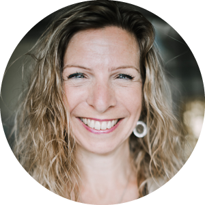 The first platform for digital products in all important categories ...