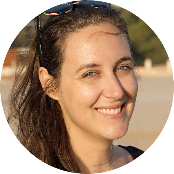 Der EAT SMARTER-Abnehmkurs